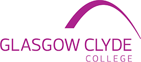 Glasgow Clyde College jobs | myjobscotland