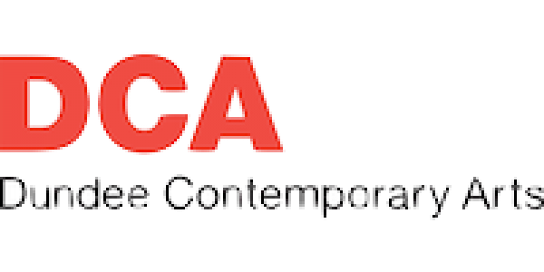 Dundee City Council | myjobscotland